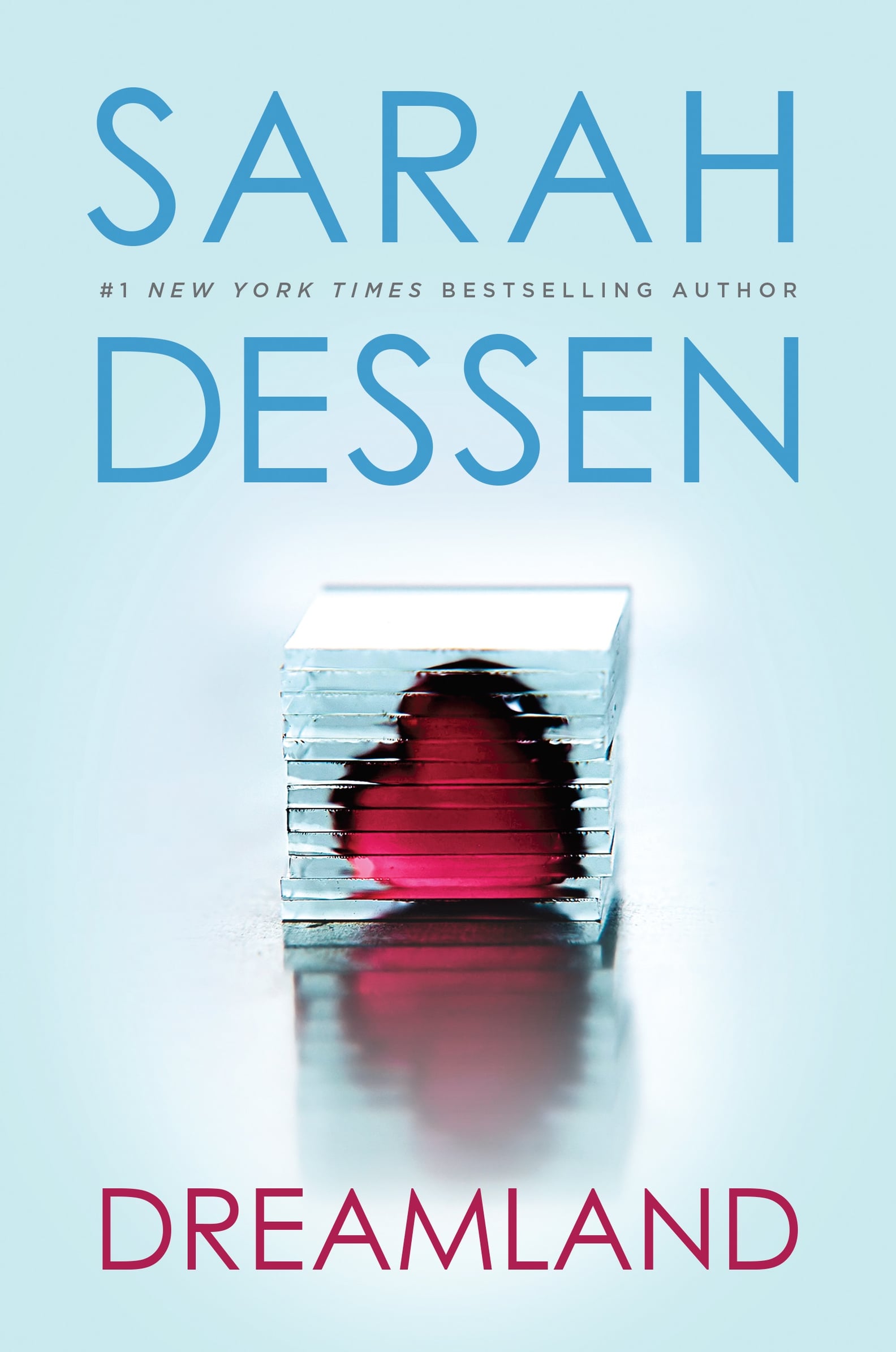 Sarah Dessen Books, Ranked | PS Entertainment