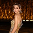 Gigi Hadid | PS