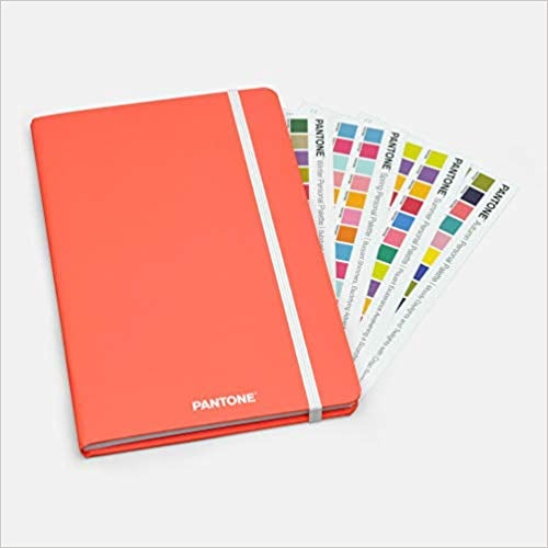 Living Color Is the Pantone Color of the Year 2019 | POPSUGAR Smart Living