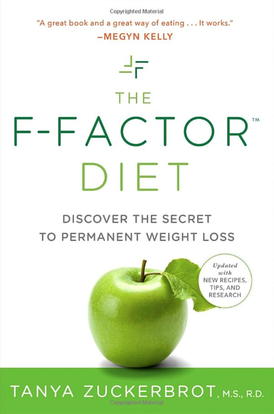 what-is-the-f-factor-diet-popsugar-fitness-uk