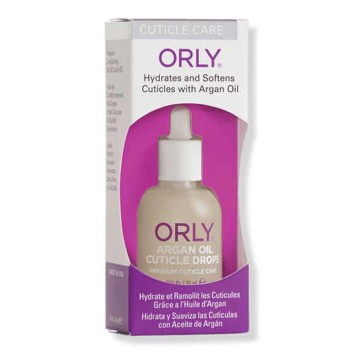 What Is Nail Slugging? | POPSUGAR Beauty