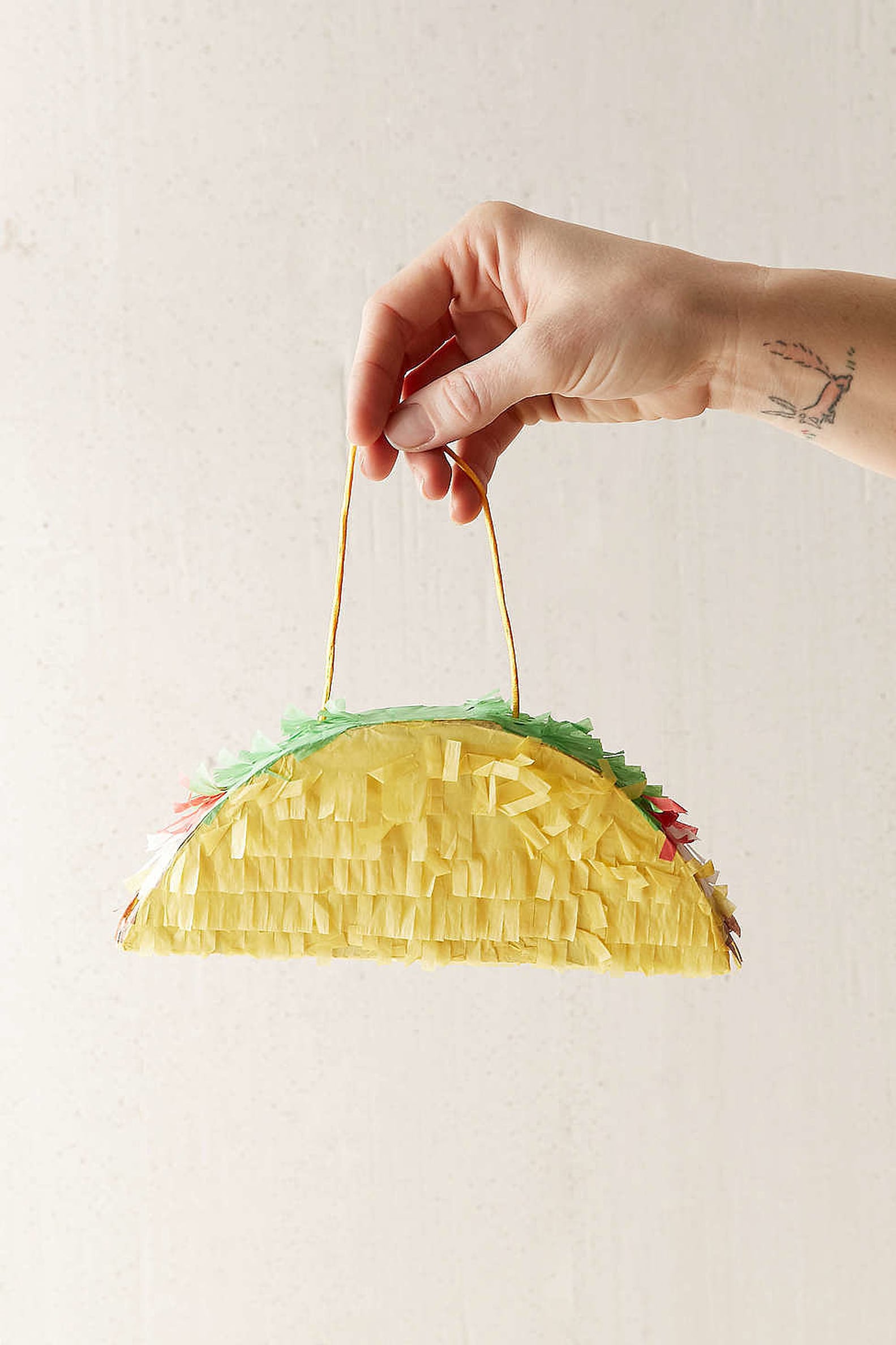 Cute Pinatas | PS Latina