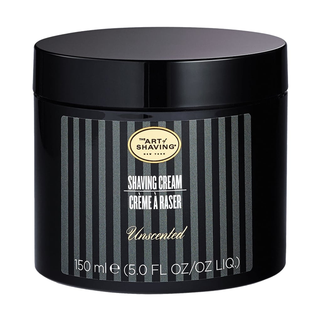 Best Products to Help Skin Irritation From Shaving or Waxing | POPSUGAR ...