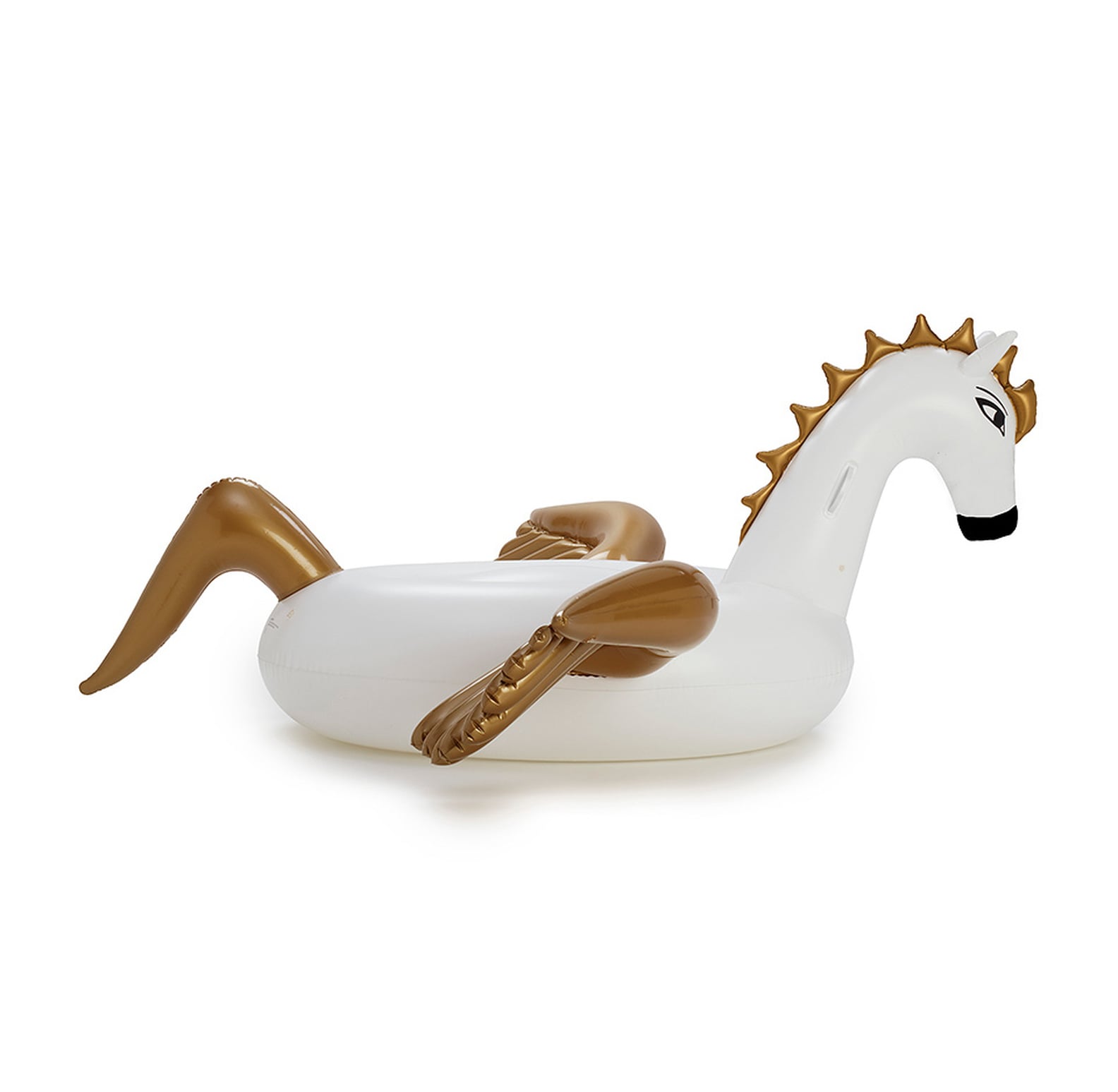 Hottest Pool Floats of 2016 | PS Home