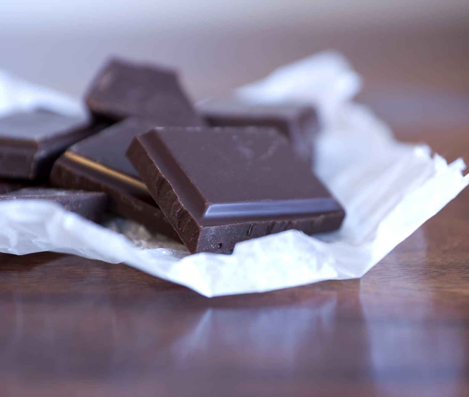 Foods That Boost Sex Drive Popsugar Fitness