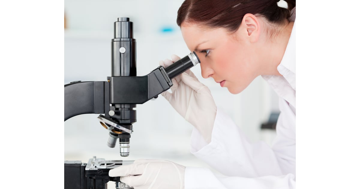 How To Become A Certified Surgical Technician: What Does A Medical ...