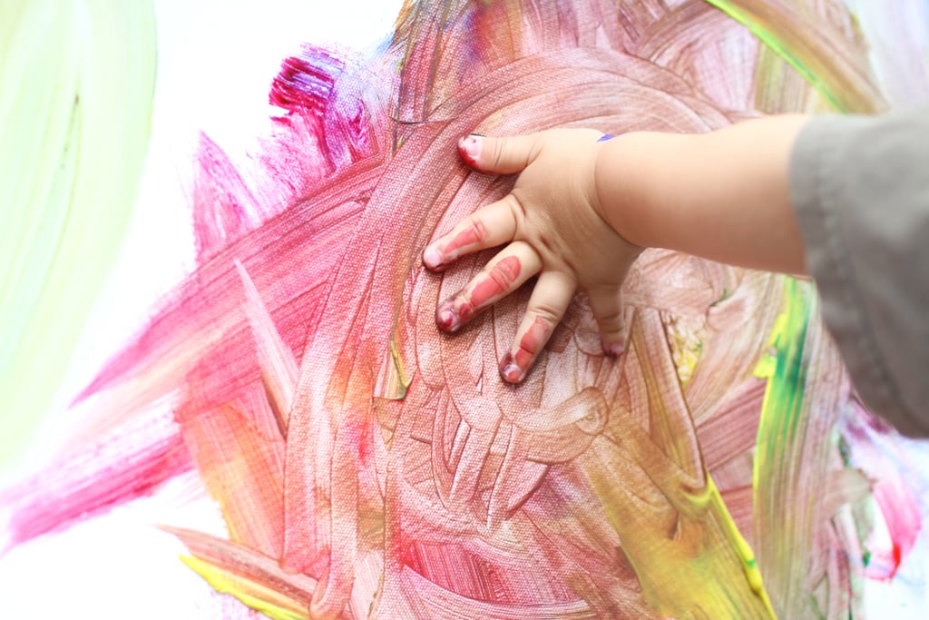Things Our Kids Love POPSUGAR Moms things-our-kids-love-popsugar-moms