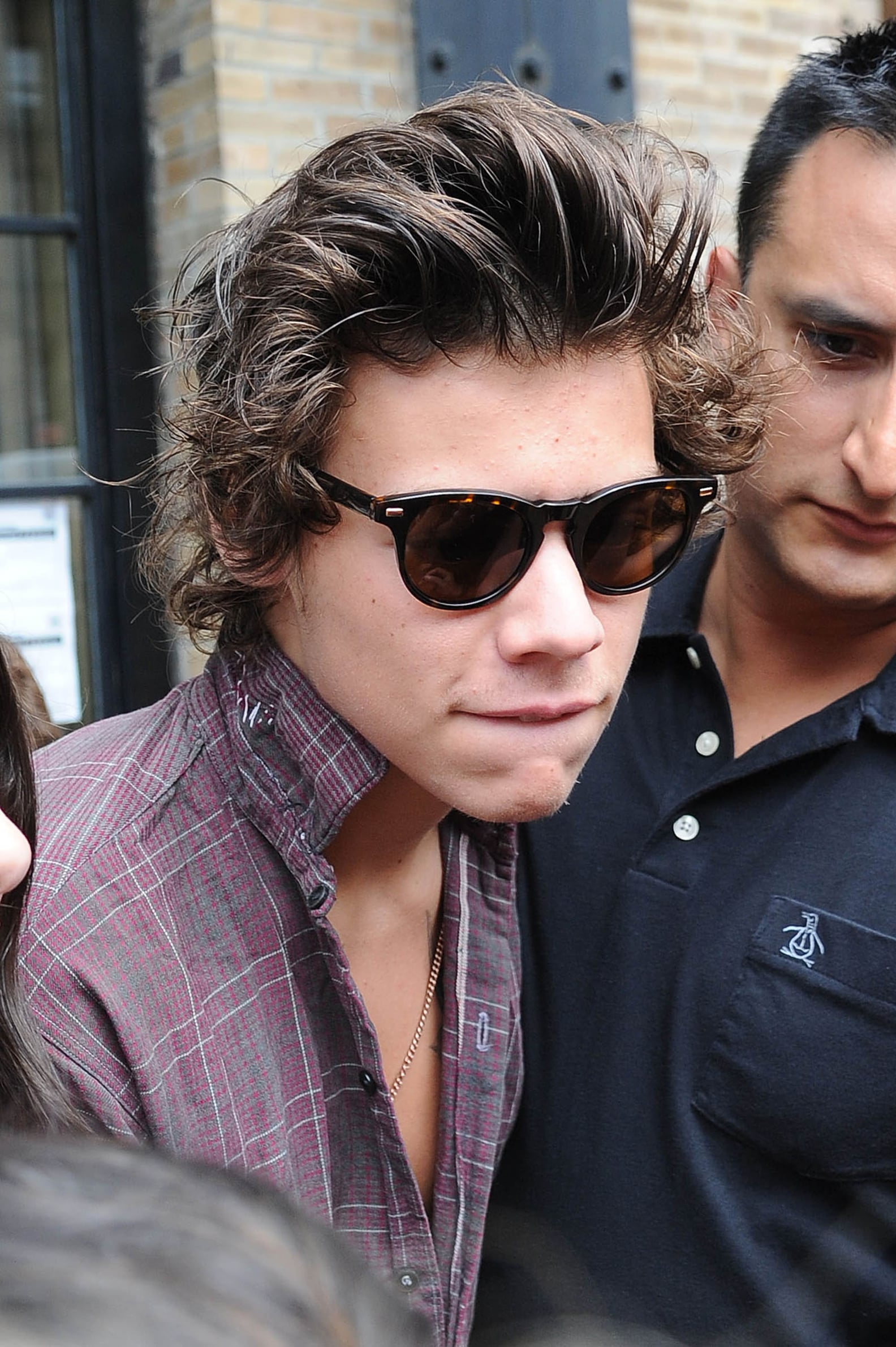 Harry Styles's Best Moments of the 2010s | PS Celebrity