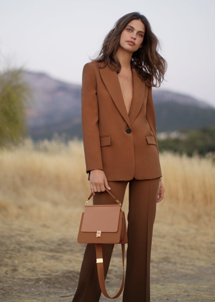 What Fashion Editors Are Shopping For the New Year | POPSUGAR Fashion