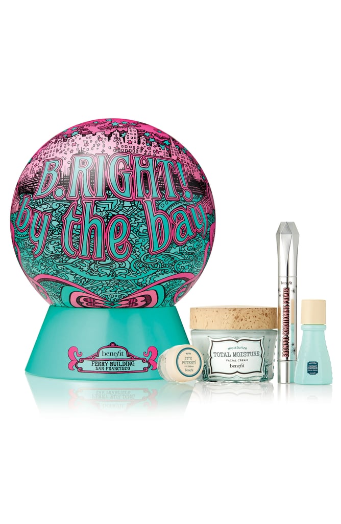 Best Holiday Gifts to Buy at Nordstrom 2017 | POPSUGAR Beauty