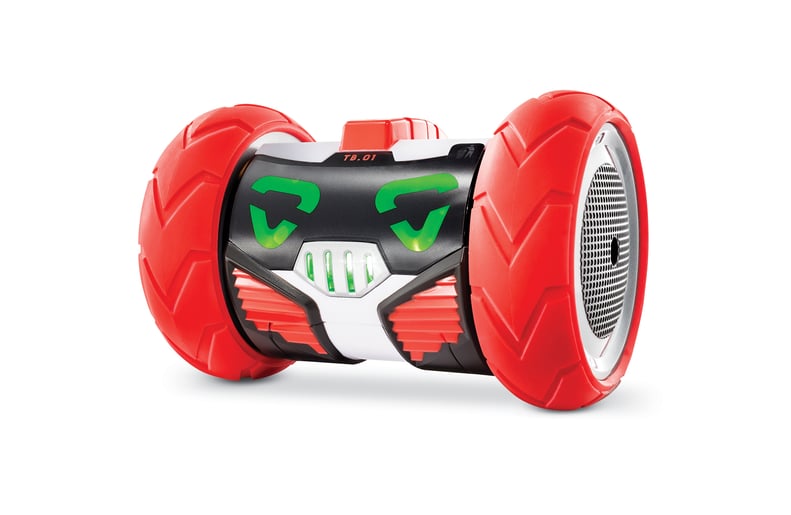 Top Toys at Target 2019 | POPSUGAR Family