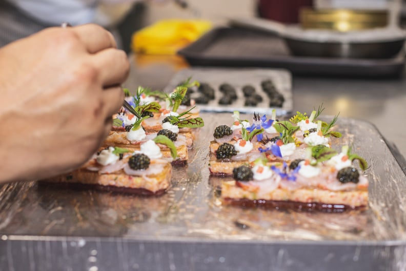 20 of the Best Food Festivals Around the World | POPSUGAR Food