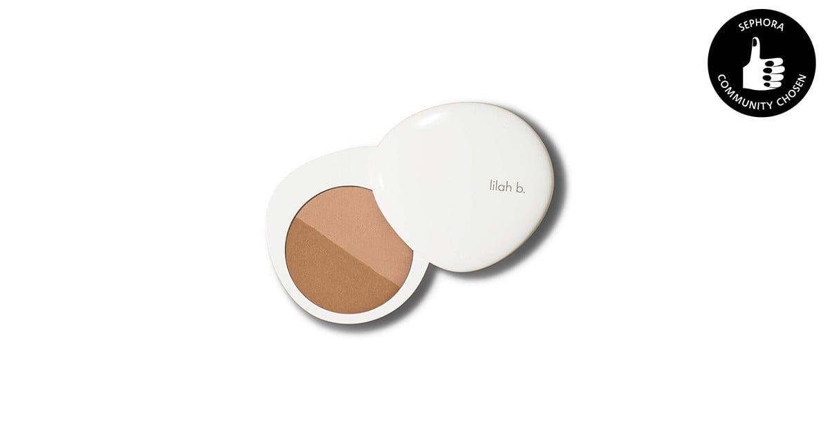 Best Cruelty-Free Bronzers | PS Beauty