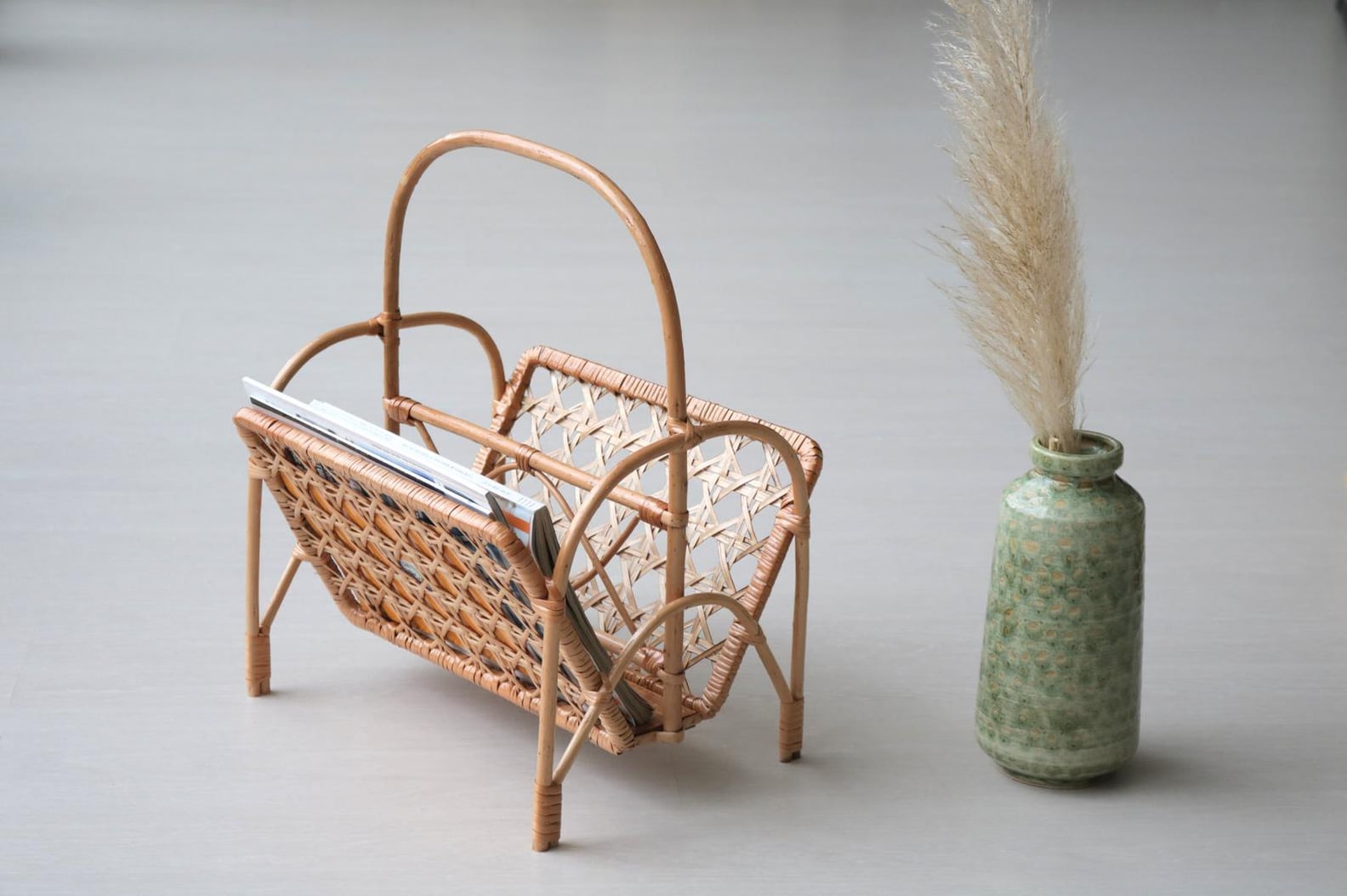Unique Home Decor From Etsy 2021 | POPSUGAR Home