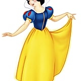 Disney Inspired Lingerie | POPSUGAR Fashion