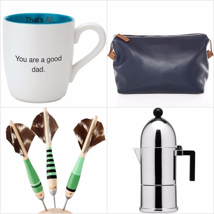 Best Gifts For the Latin Dad | POPSUGAR Latina