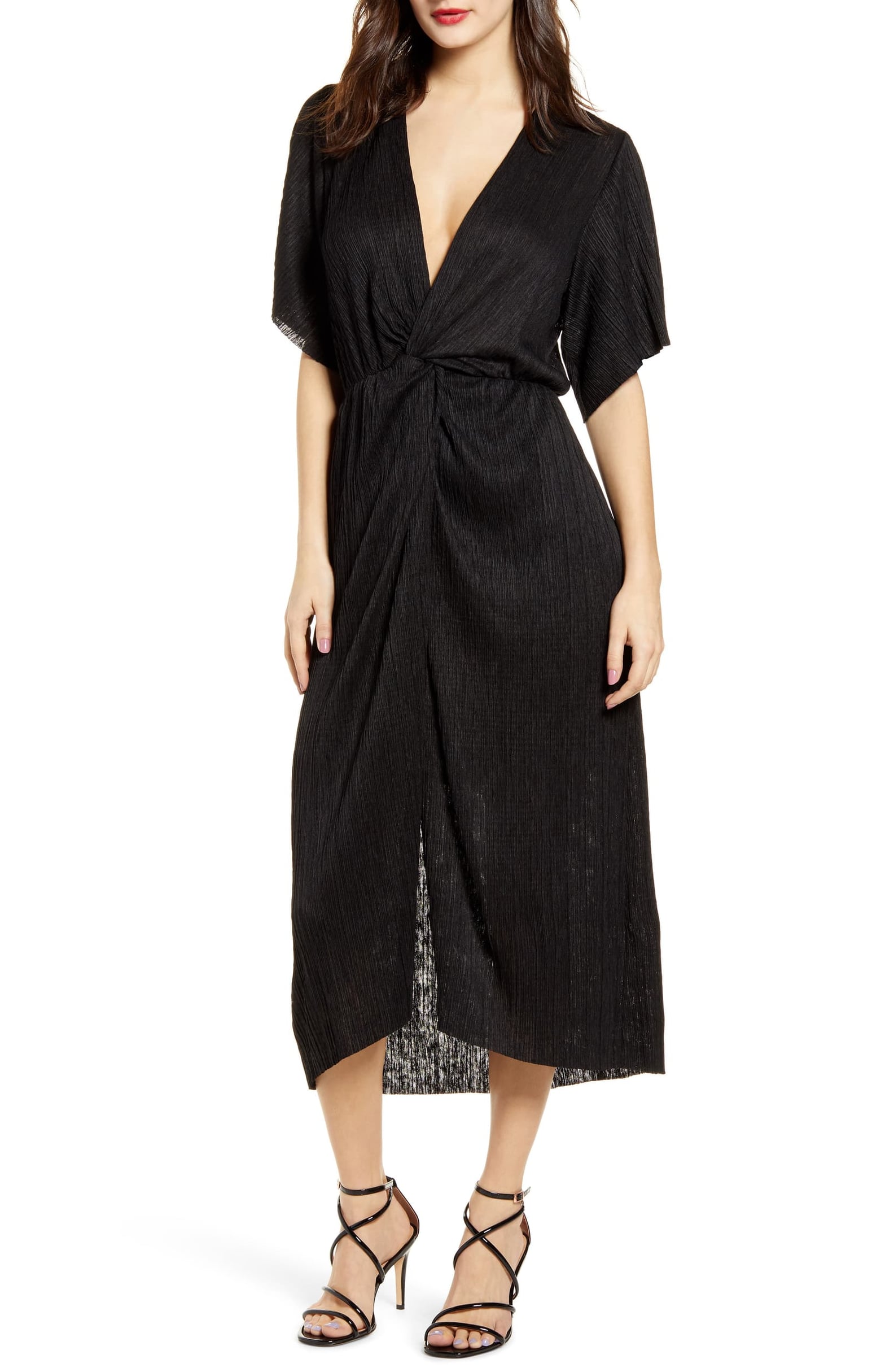 Best Nordstrom Clothes and Accessories Under $50 Spring 2020 | PS Fashion