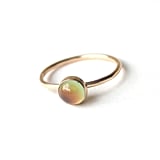 Adult Mood Rings | POPSUGAR Love & Sex