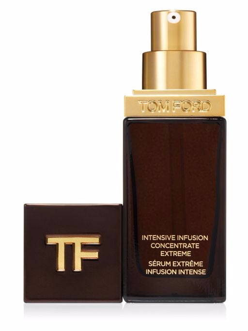 Beauty Blogger Winter Products | POPSUGAR Beauty