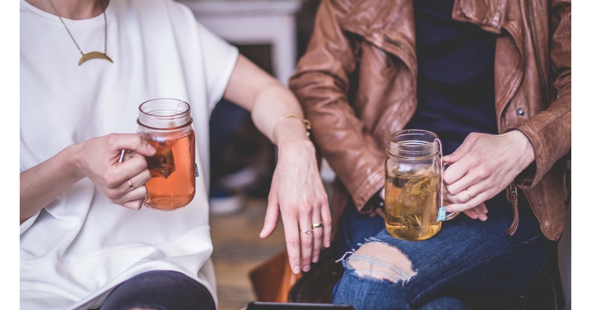 Talk to someone new and make a new friend. | Random Acts of Kindness ...