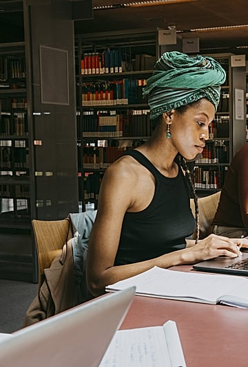 Beauty Interview | POPSUGAR Beauty