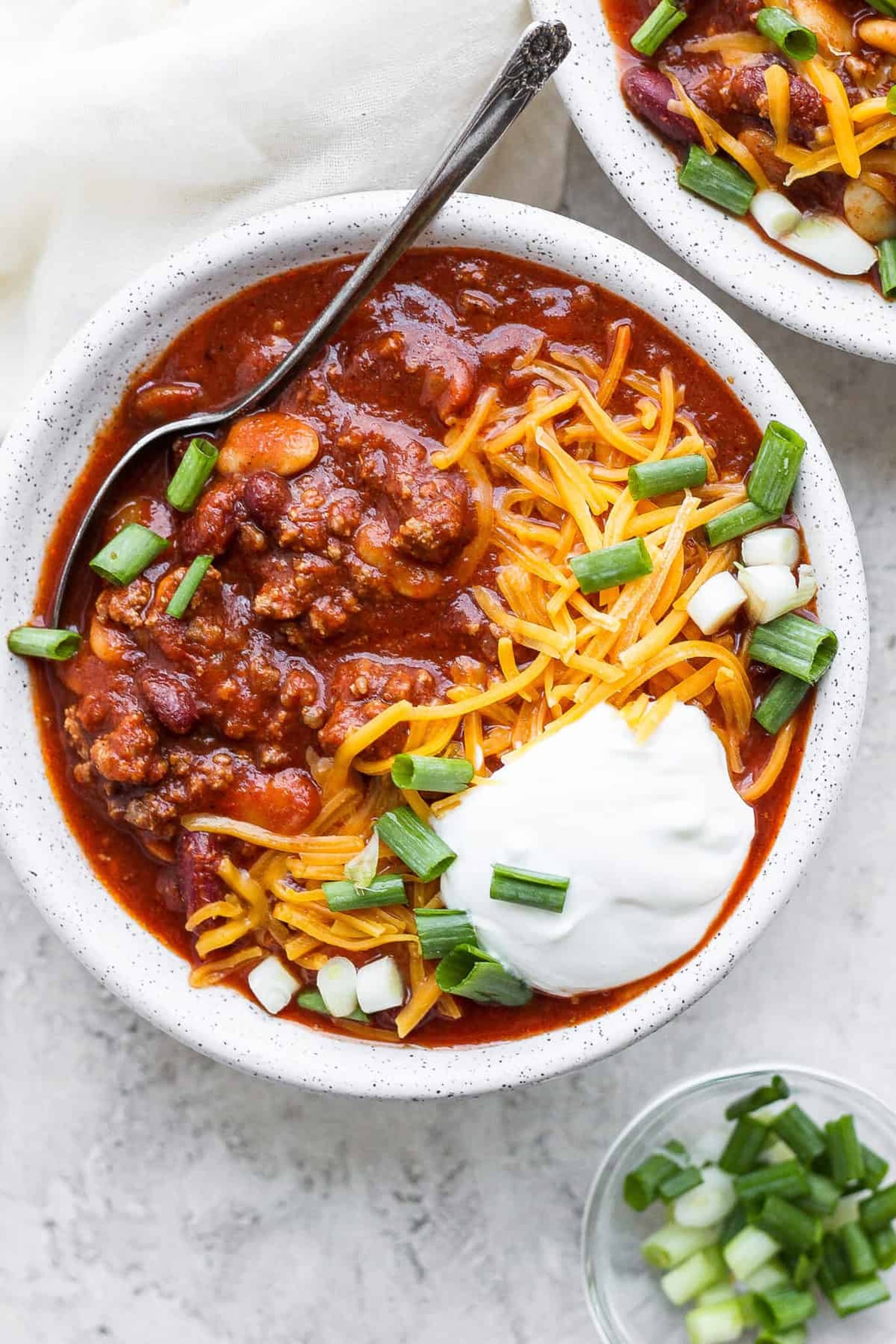 20 Easy Recipes For Large Groups | PS Food
