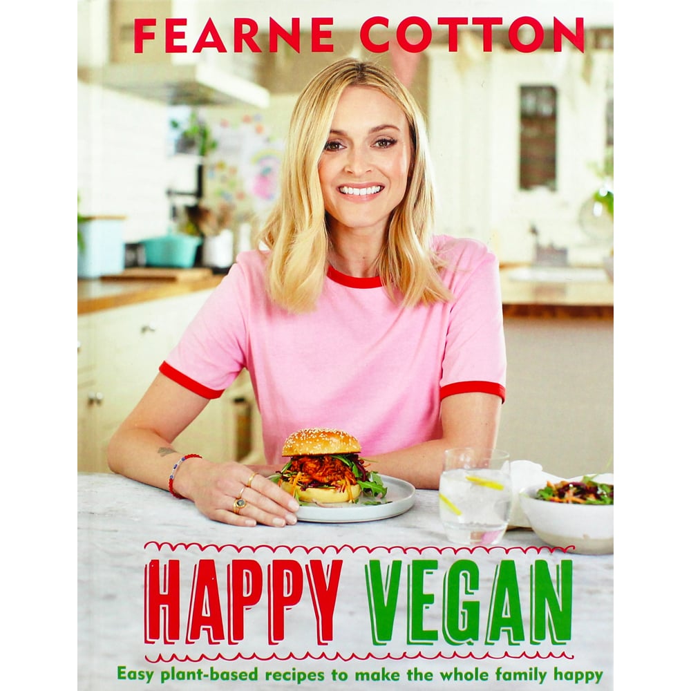 The Best Cookbooks to Give Mom | POPSUGAR Food