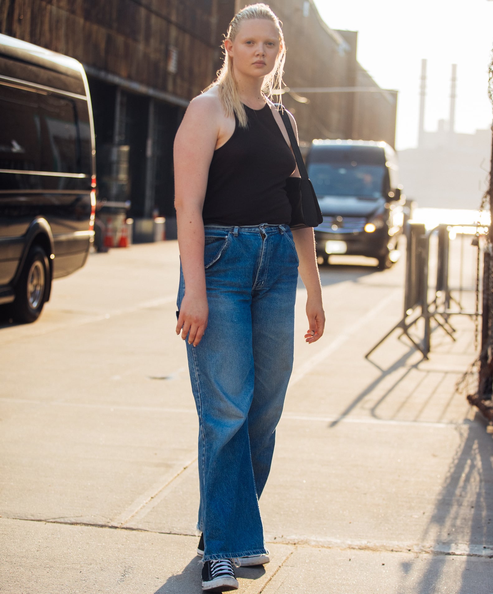 22 Best Vintage Jeans and Where to Shop Them | PS Fashion