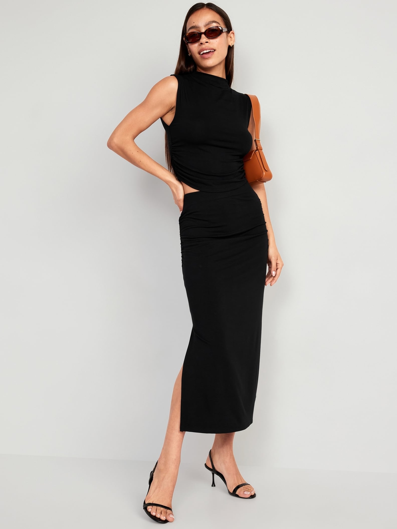 Old Navy Two Piece Sets
