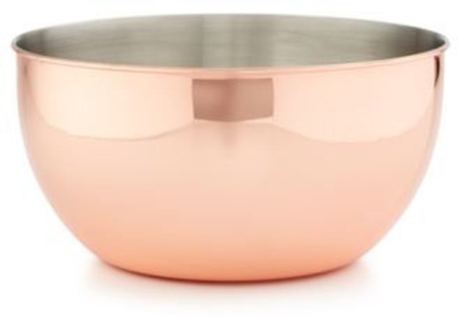 Copper Kitchen Products | PS Food