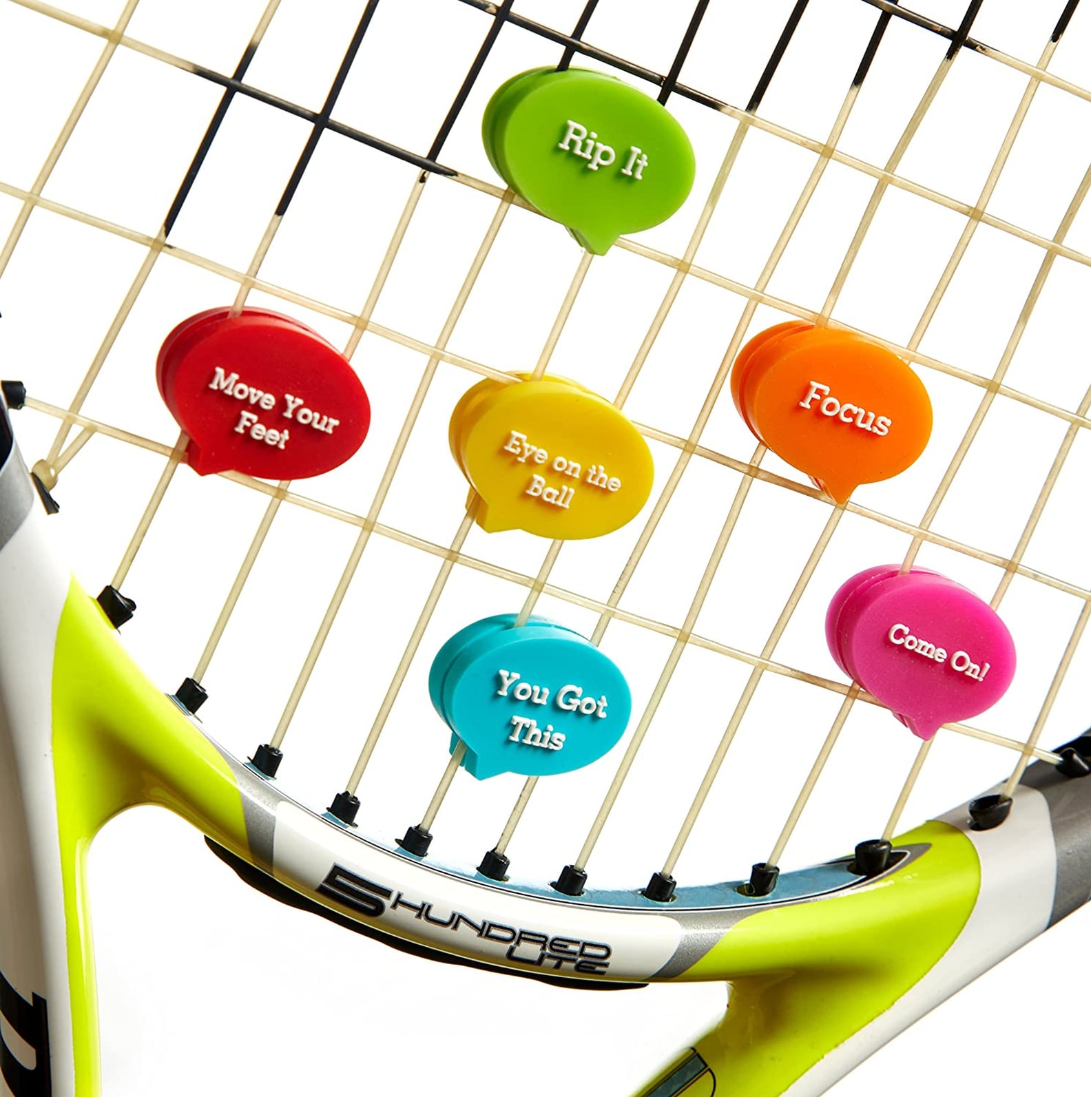 Best Gifts For Tennis-Lovers 2021 | PS Fitness