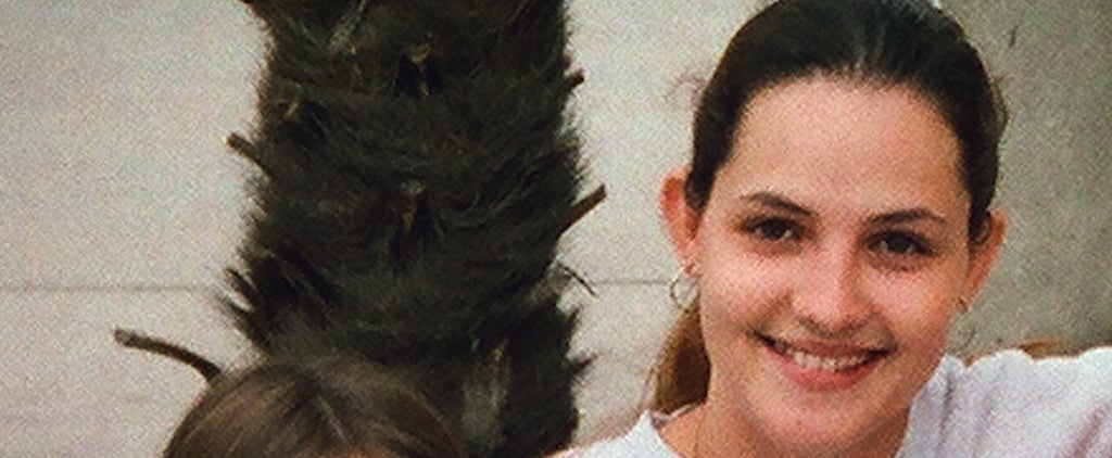 Why Did You Kill Me? | POPSUGAR Entertainment