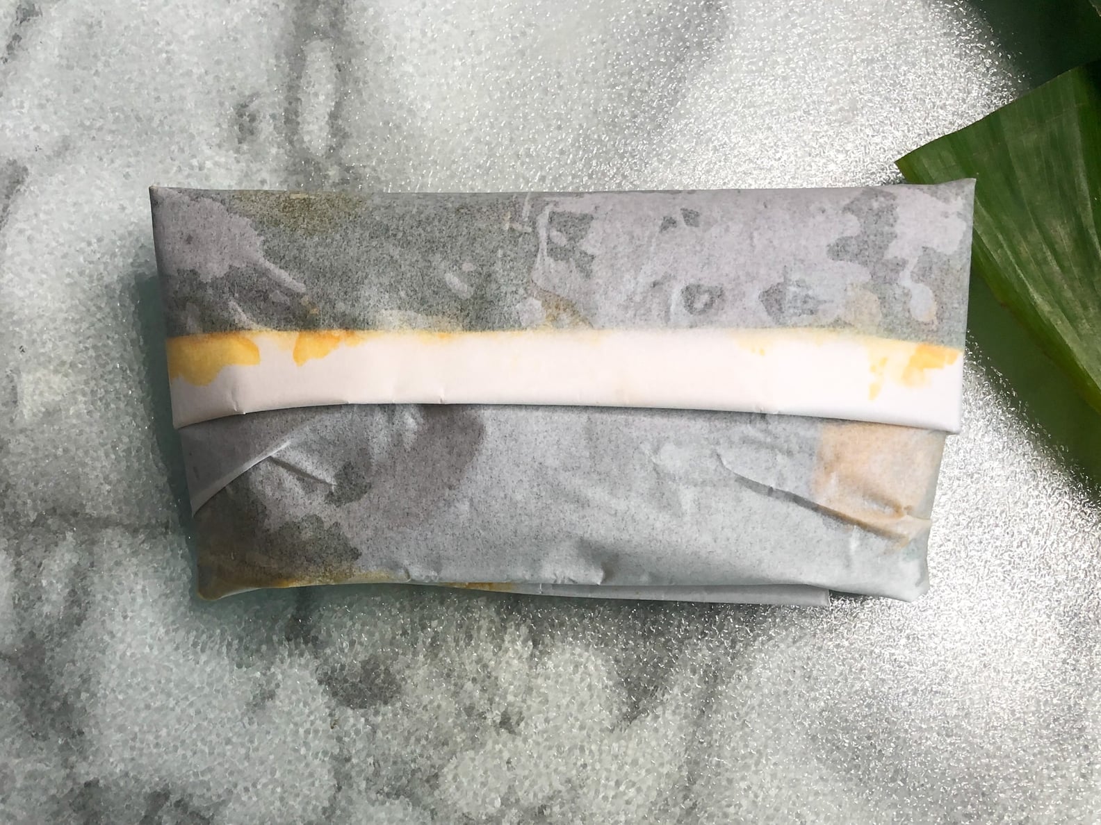 How to Make Puerto Rican Pasteles | PS Latina