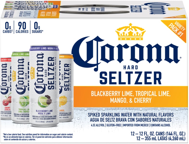 Drinking Gifts $25 and Under | POPSUGAR Food