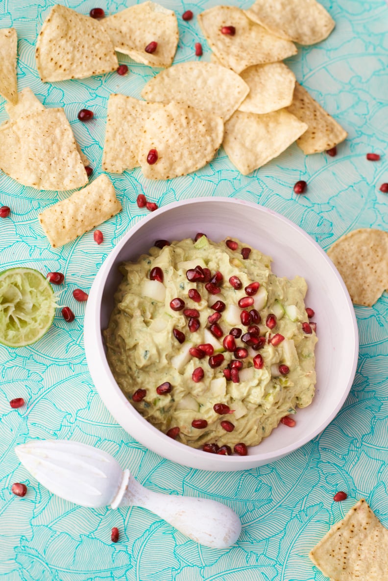 Mean Girls Burn Cookbook Details | PS Food