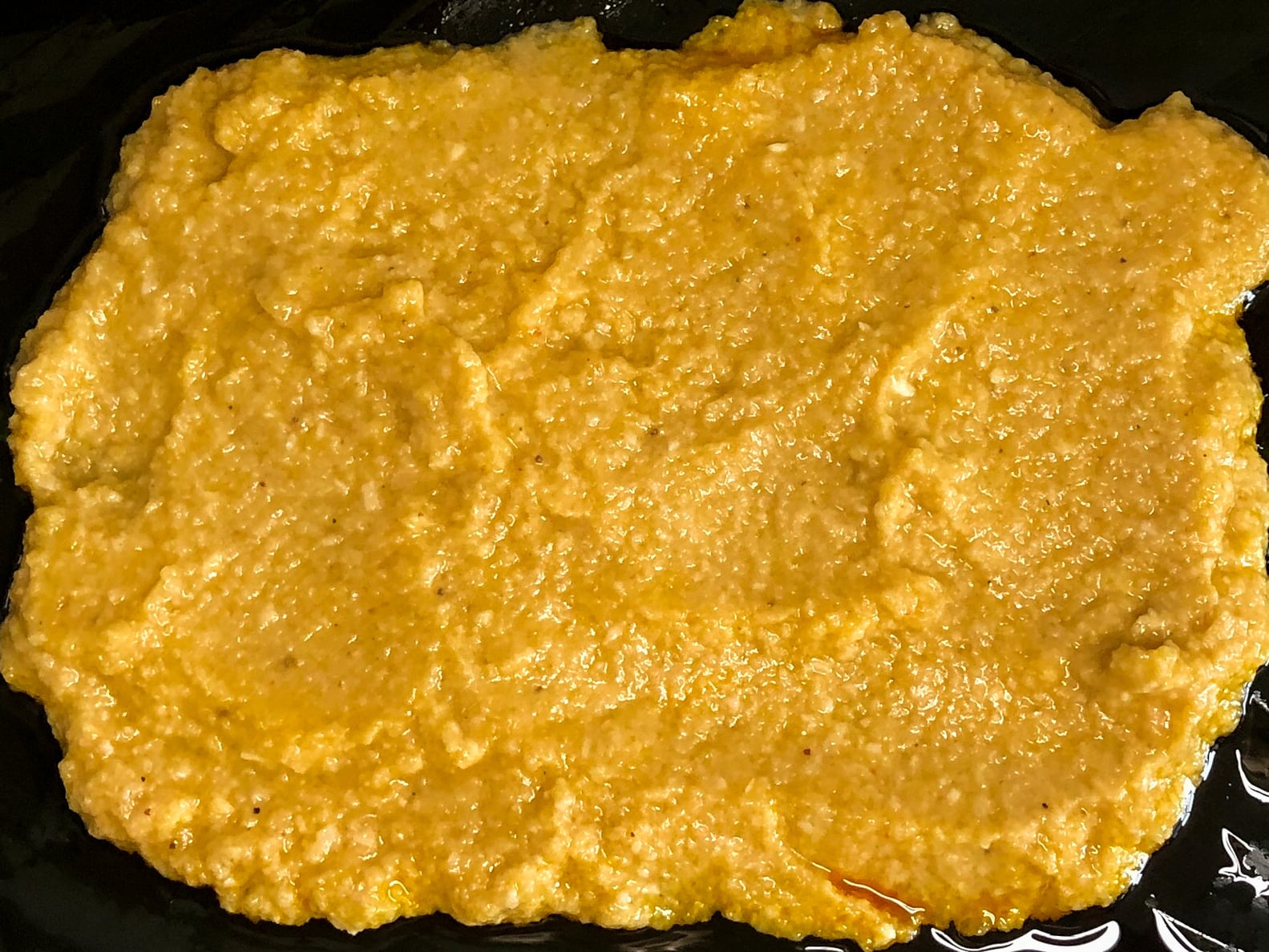 How to Make Puerto Rican Pasteles | PS Latina