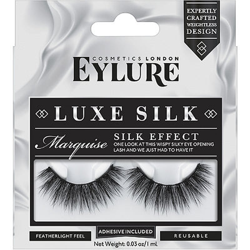 Makeup Tips For Monolids Popsugar Beauty