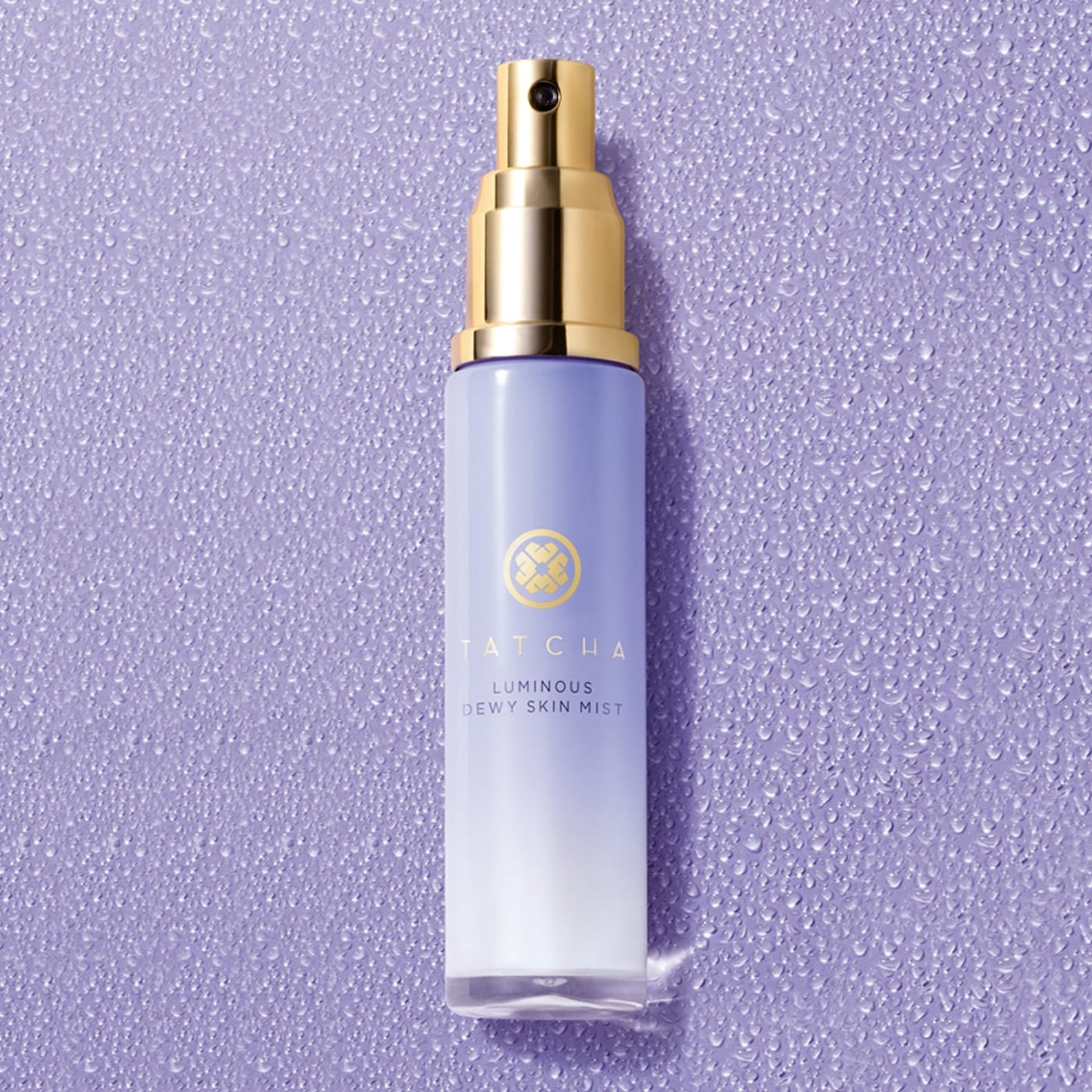 Best Tatcha Skin-Care Products | PS Beauty