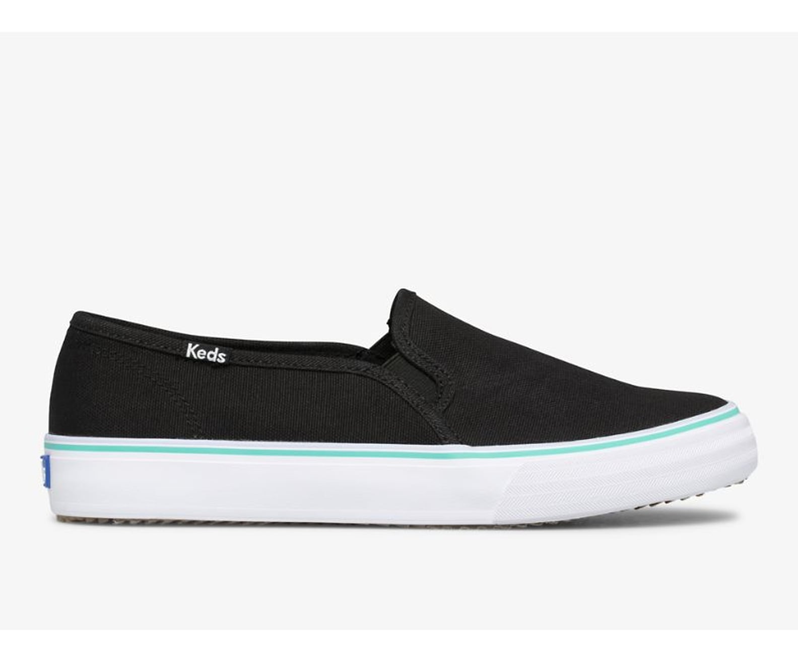 Keds '90s Shoe Collection | POPSUGAR Fashion