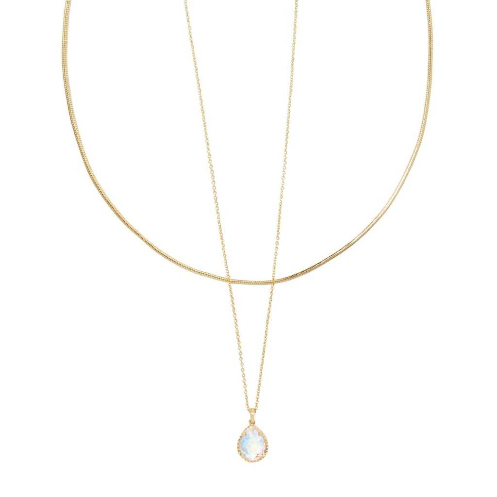 Kendra Scott at Target Collection | POPSUGAR Fashion UK
