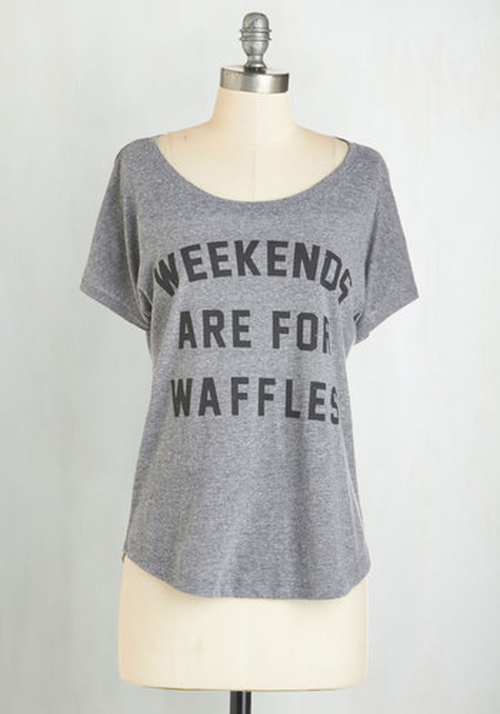 Funny and Stylish Slogan Tee Shirts | PS Fashion