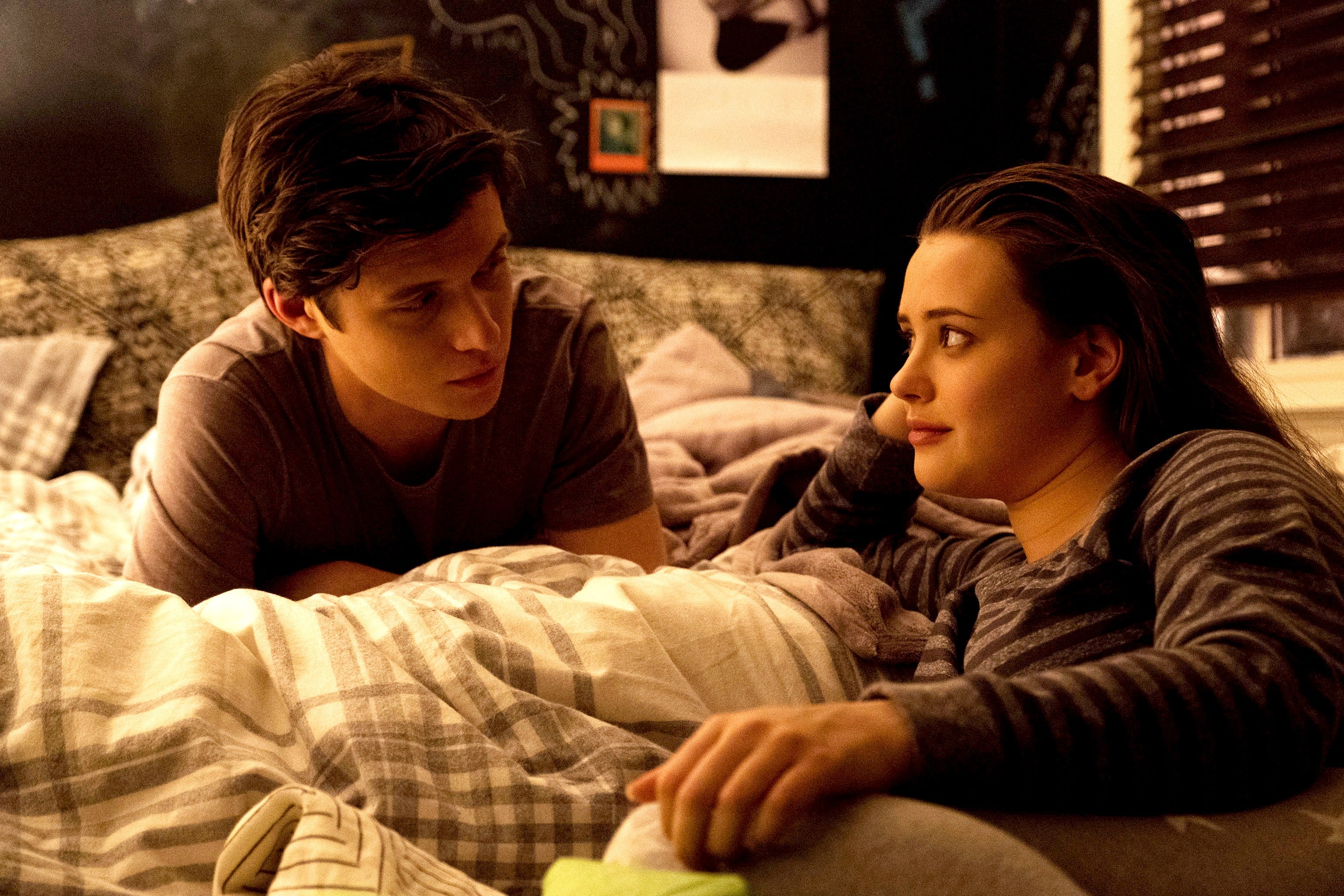 Love Simon Cast | PS Entertainment
