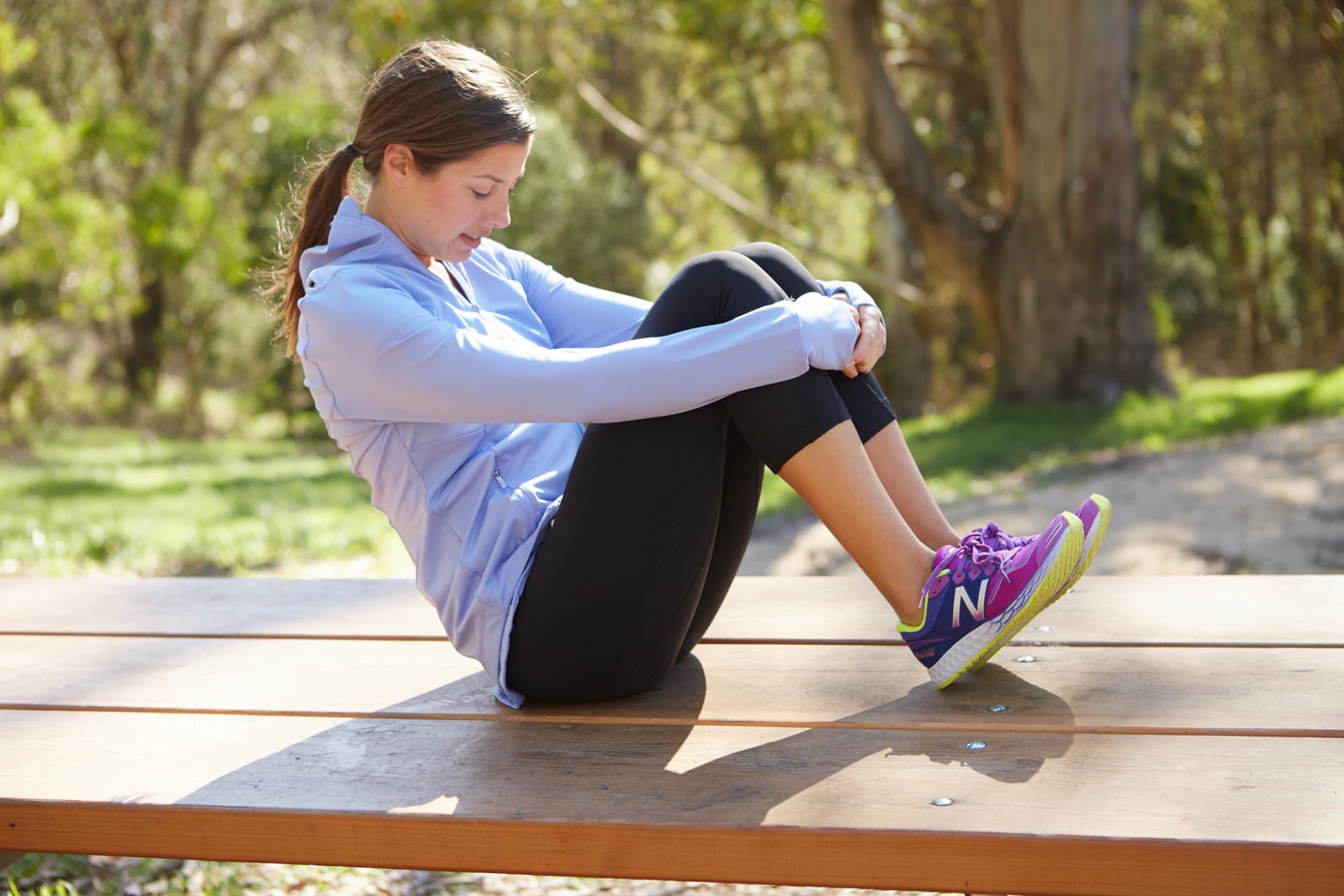 IUD For PCOS | PS Fitness