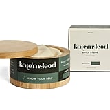 Best Skincare Products December 2018 | POPSUGAR Beauty