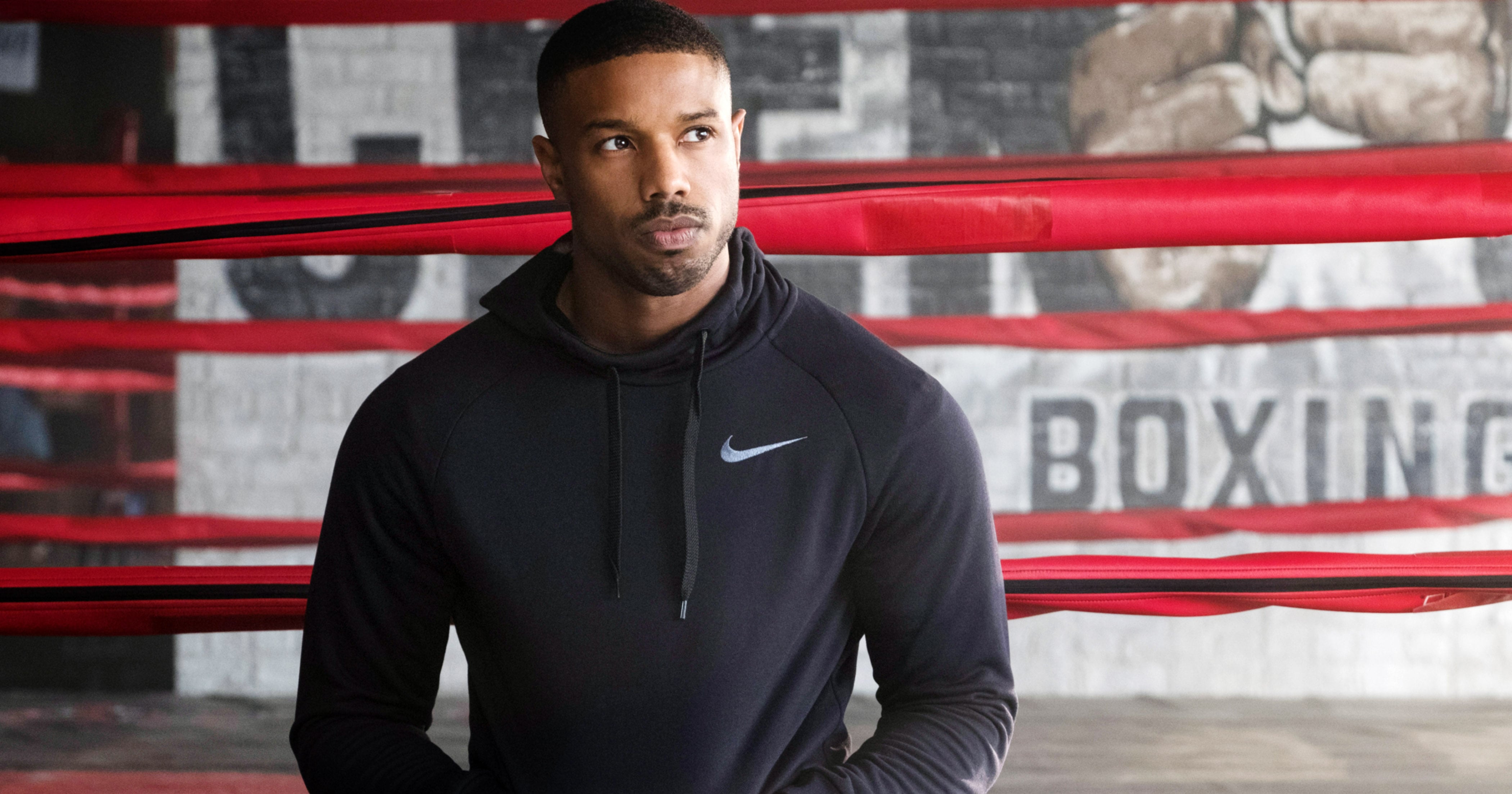 Creed 3: New and Returning Cast Members | PS UK Entertainment