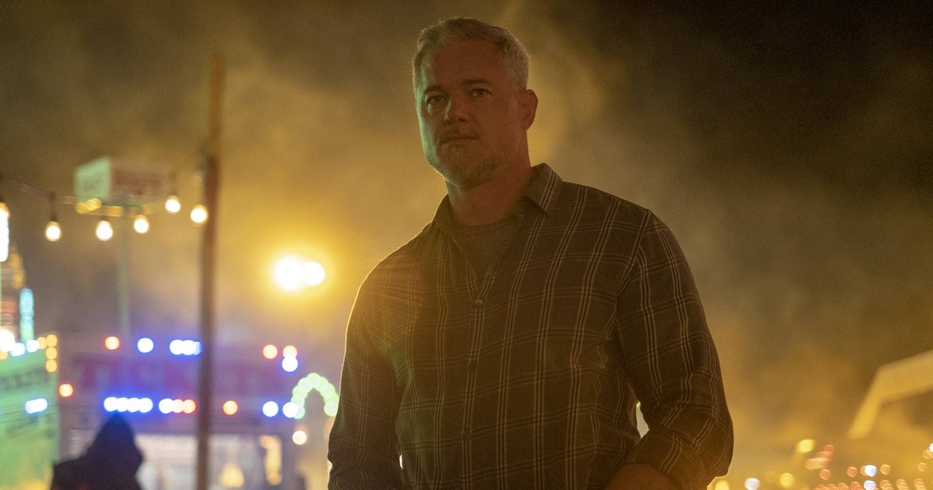 Euphoria: Who Has Cal Jacobs's DVD? | PS Entertainment