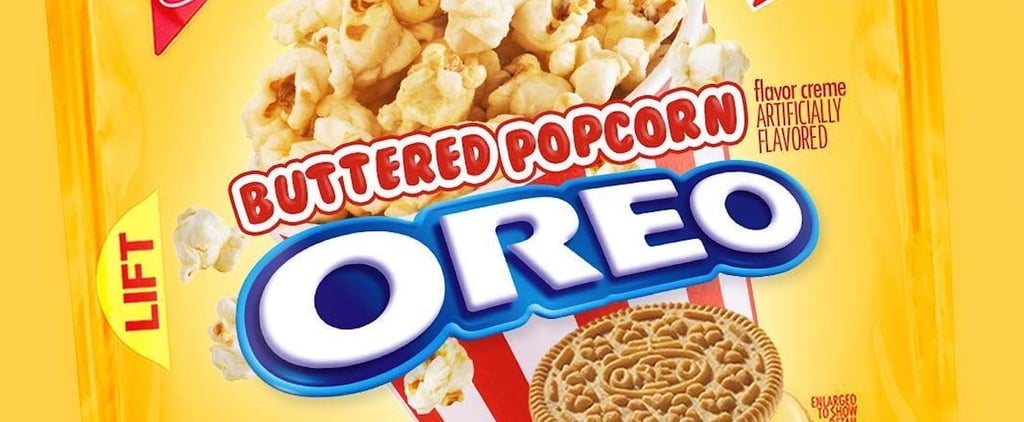 Lay's New Chip Flavors 2016 | POPSUGAR Food