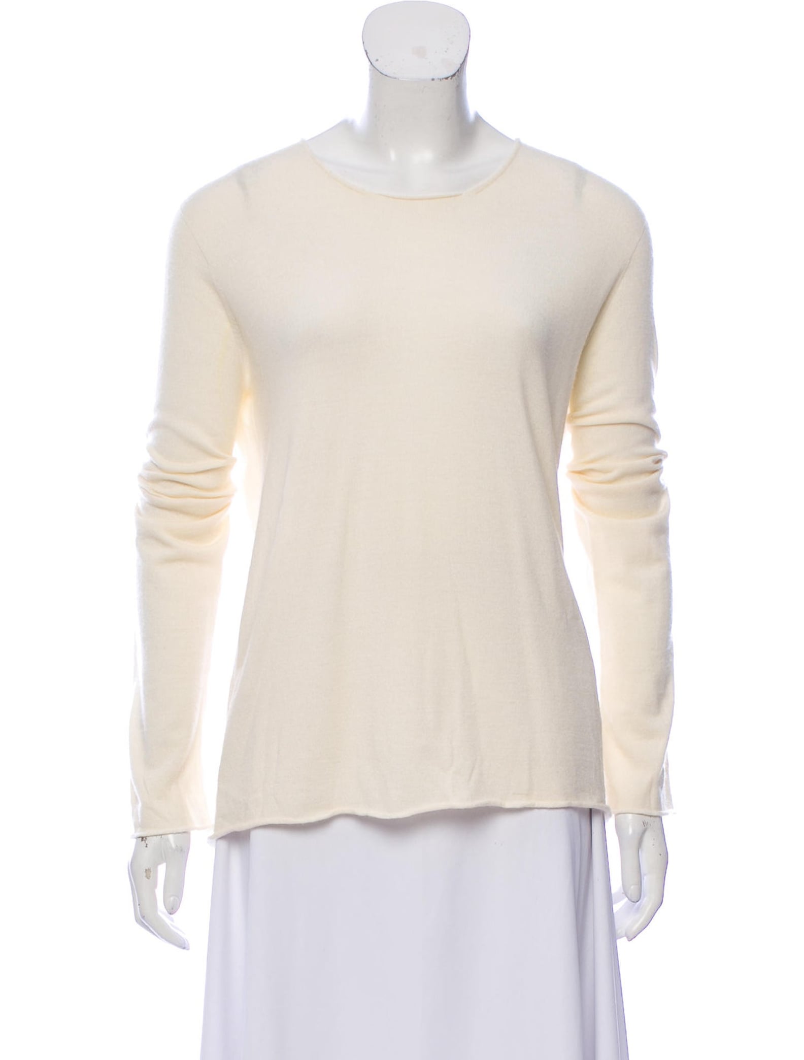 Best Fashion Items to Resell Right Now | PS Fashion