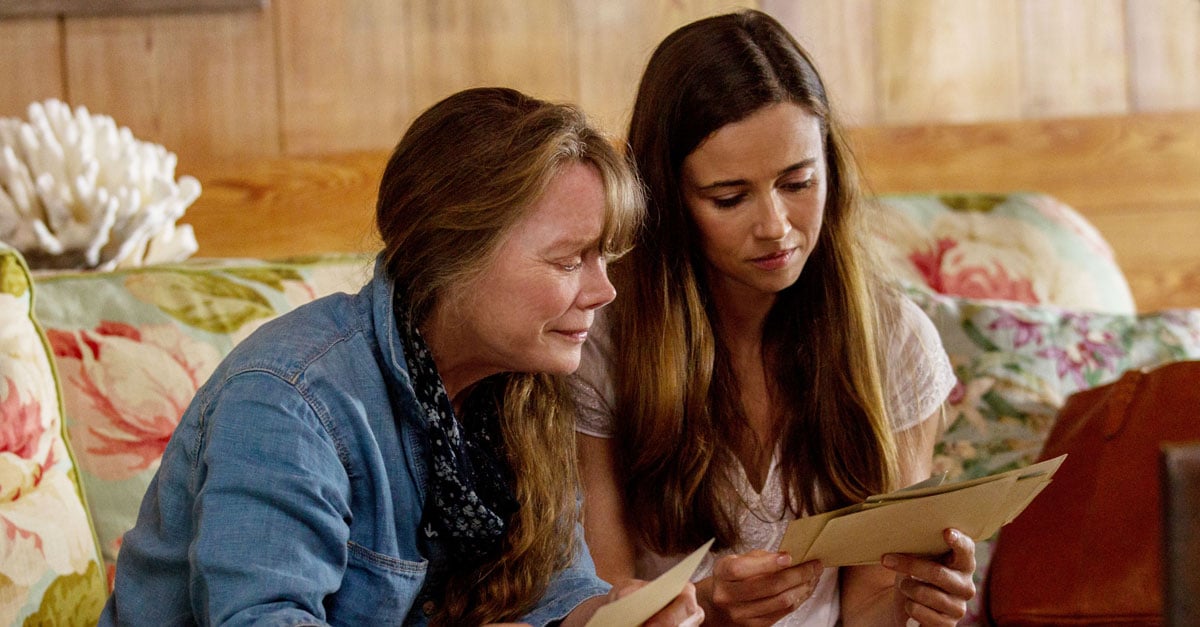 Bloodline Season 2 Interview | PS Entertainment