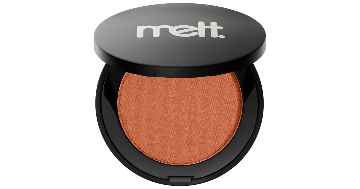 Melt Cosmetics Blushlight | Every Single Highlighter You Can Shop at ...